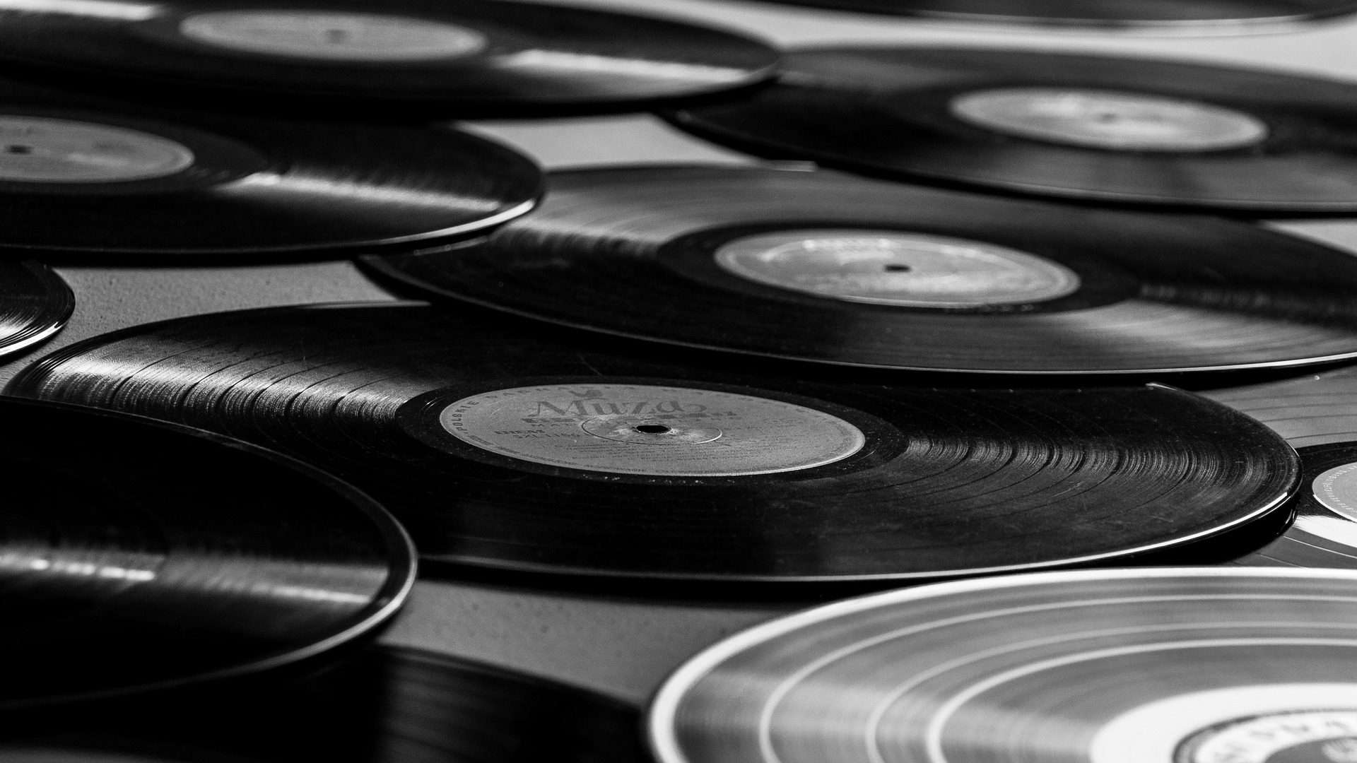 Die faszinierende Welt der Musik