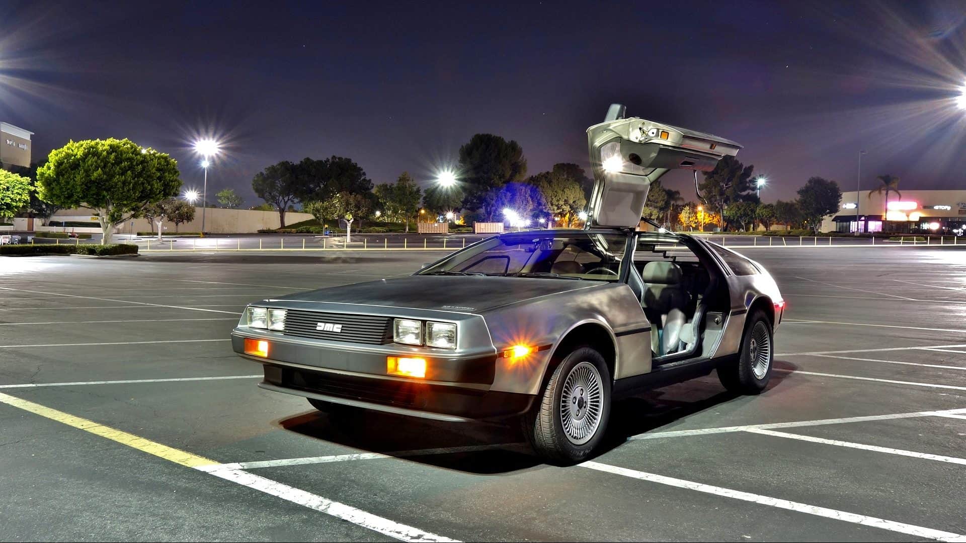 Die Wayback Machine: Eine Zeitreise durch das Internet