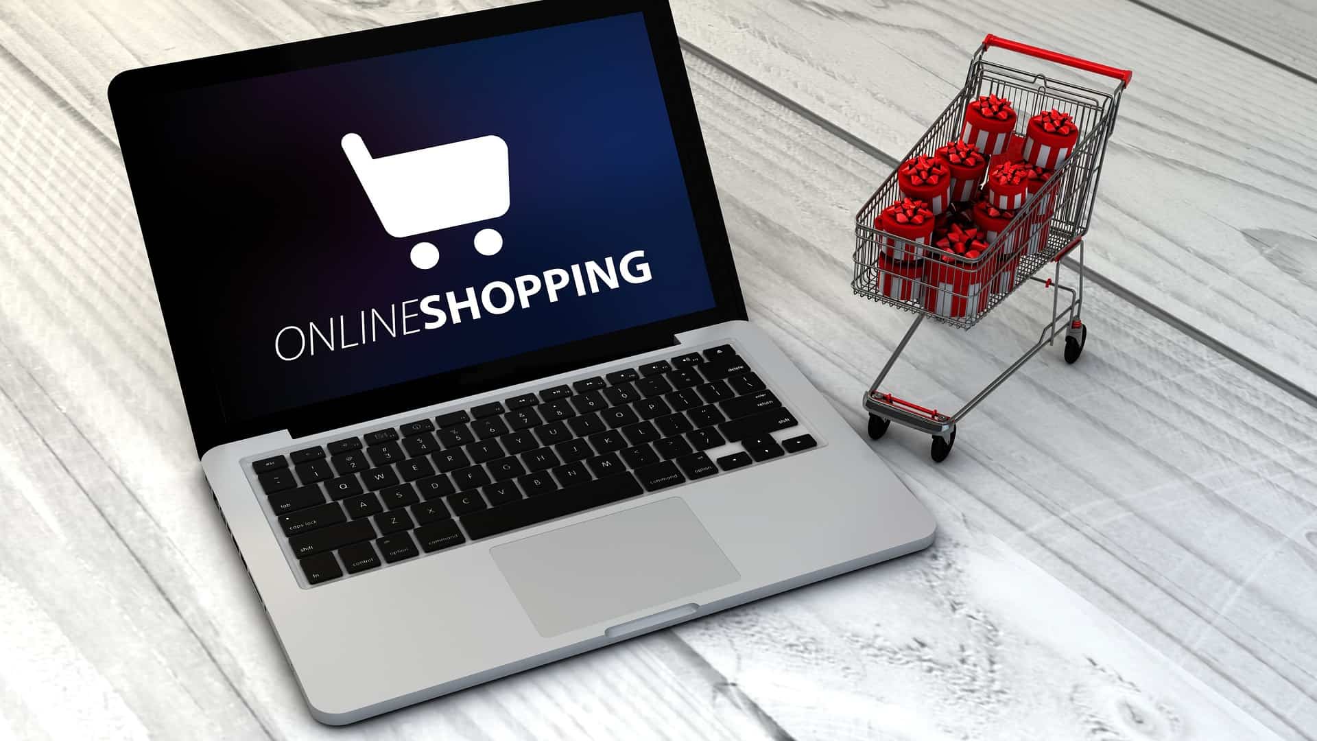 E-Commerce 2.0: Wie KI / AI den Onlinehandel revolutioniert