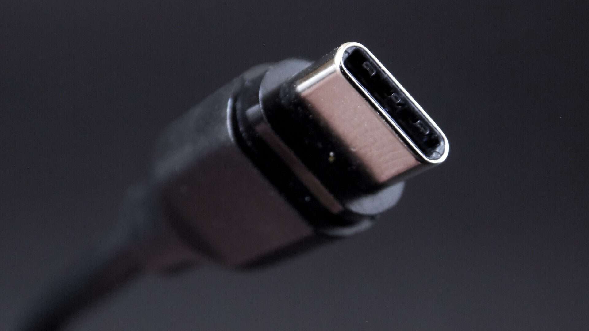 USB-C und USB-PD: Die neuen Standards für effizientes Laden